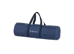 8720512260854 - Tasche zum Lagern