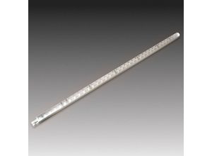 4051268010030 - Hera LED-Stab LED Stick 2 für Möbel 30cm warmweiß