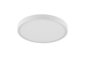 4037293009393 - EVN Planus LED-Panel rund Ø 27cm 3000 K