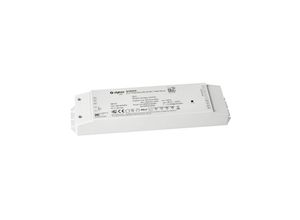 7070938064910 - The Light Group SLC SmartOne Netzteil S32054 24V 96W Mono ZigBee