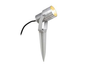 4037293013284 - EVN PC670502 Gartenspot LED-Erdspieß 24V 5W