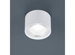 4022671108577 - Kari LED-Deckenleuchte rund weiß