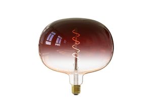 8712879146940 - Boden LED-Globe E27 5W Filament dimm marrone