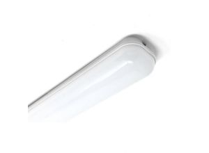 4260510482369 - Pflanzenlampe GoLeaf E2 S1 Vollspektrum 120cm 50W