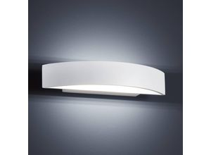 4022671999045 - Yona LED-Wandlampe weiß 275 cm