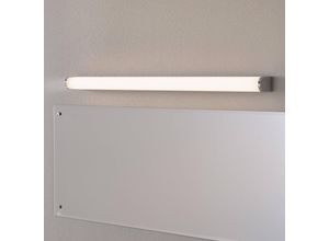 4022671104821 - Ponto LED-Wandleuchte IP44 90cm