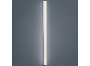 4022671104661 - Lado - LED-Spiegelleuchte 120 cm