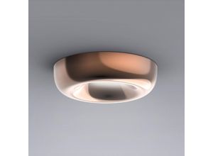 4260548461411 - serienlighting Cavity Recessed S bronze