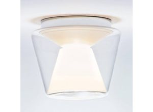 4260458630891 - serienlighting Annex M - LED-Deckenlampe opal