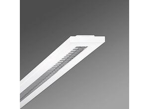 4020863307111 - Regiolux LED-Rasterleuchte Stail SAX Parabolraster 1200-1