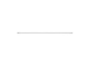 4059709000350 - LED Unterbauleuchte Hebe 117 cm weiß mit Direktanschluss