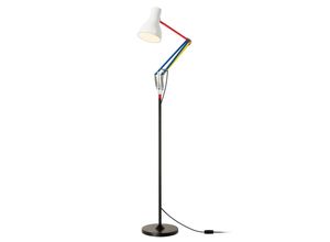 5019644331307 - Type 75 Stehlampe Paul Smith Edition 3