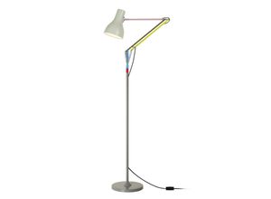 5019644331161 - Type 75 Stehlampe Paul Smith Edition 1