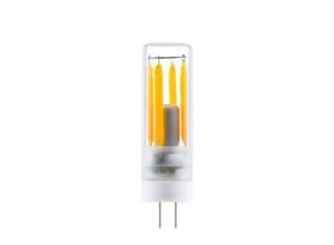 4260751137653 - SEGULA LED Bright Line Stift G4 25W Ambient-dim