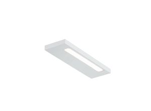 4250412879190 - Slim 24 N LED-Wandleuchte weiß matt