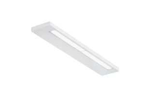 4250412879220 - Slim 60 N LED-Wandleuchte weiß matt