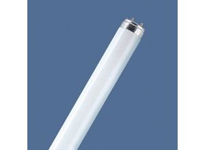 4050300517834 - Leuchtstoffröhre lumilux - T8 827 Interna - 18W (590mm) - Osram