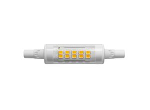 4251911744378 - Arcchio LED-Lampe R7s 78 mm 49 W 3000 K dimmbar