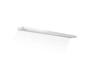 4250412879244 - Slim 80 N LED-Wandleuchte weiß matt