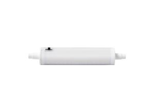 8031874221682 - LED-Lampe R7s 75W Länge 118 cm 850 lm CCT