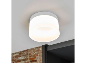 4022671102049 - Liv LED-Deckenleuchte Ø 20 cm