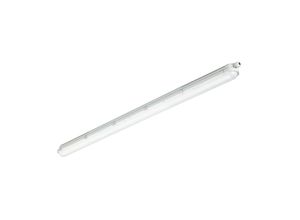 8718696883082 - Philips Professional LED-Wannenleuchte WT120C G2 LED34S 840 PSD L1500