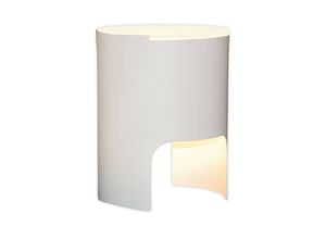 8033383503679 - Civetta Tischlampe Diffusor opal