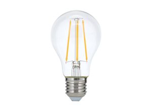 9003090272921 - ORION LED-Lampe E27 10W 2700K Filament klar dimmbar