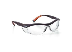 8014211008207 - Ferramenta1com - 12 x brille mod et-80 chiari