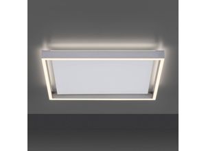 4012248359259 - Q-Smart-Home Paul Neuhaus Q-KAAN LED-Deckenlampe 45x45cm