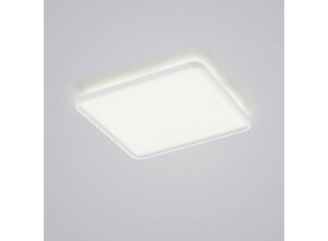 4022671118958 - Vesp LED-Panel Backlight 61x61cm weiß