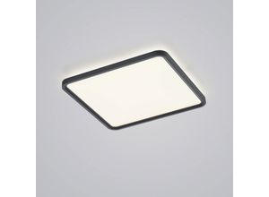 4022671118965 - Vesp LED-Panel Backlight 61x61cm schwarz