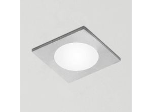 4037293364171 - EVN LD4102 Einbaulampe 12V IP68 18x18cm 02W 830