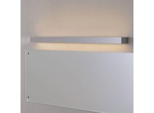 4022671104791 - Theia LED-Spiegelleuchte verchromt 90cm