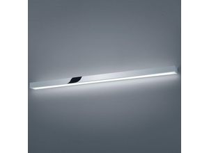 4022671104807 - Theia LED-Spiegelleuchte verchromt 120cm