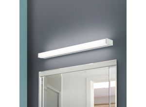 9003090266685 - ORION LED-Spiegelleuchte Marilyn 70 cm chrom