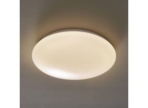 4038104151973 - LED-Deckenlampe Altona LW3 warmweiß Ø 385 cm