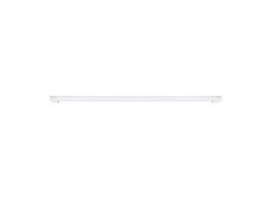 9003090272488 - ORION LED-Linienlampe S14s 15W 100 cm 2700K klar