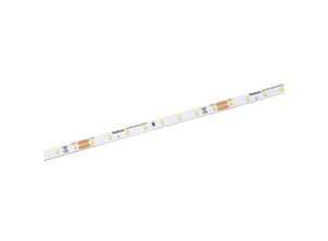 4003556010307 - Radium Essence 500 LED-Strip 5 m 18W 4000K