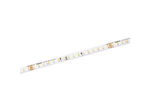 4003556010413 - Radium Essence 2200 LED-Strip 5 m tunable white