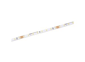 4003556010352 - Radium Essence 1000 LED-Strip 5 m 40W 6500K