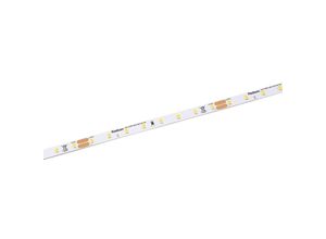 4003556010291 - Radium Essence 500 LED-Strip 5 m 18W 3000K