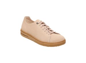 4066648360889 - Bend Low Decon Damen Sneaker