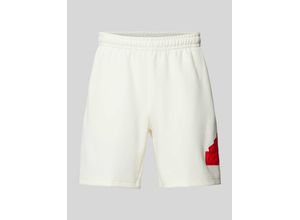 4067892629784 - Shorts mit elastischem Bund