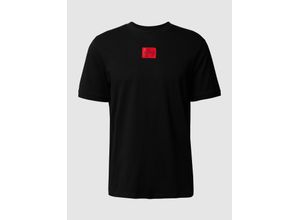 4047393274171 - T-Shirt aus Baumwolle Modell Diragolino212