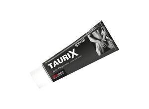 4028403148316 - Creme f Ihn TauriX special 40 ml