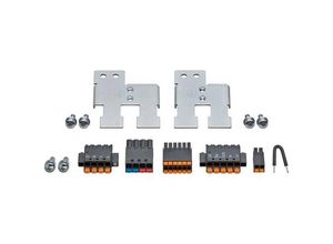 4042948676172 - 6SL3260-2DB00-0AA0 Ersatzstecker-Kits