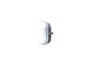 4020856690664 - MEGATRON LED-Deckenleuchte Zella Neo IP54 Kunststoff 4000K