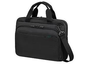 5400520091604 - Laptoptasche Mysight 135074-1041 141 Zoll Schwarz