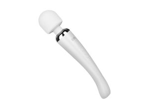 4049369024773 - Massager mit Silikonkopf 295 cm